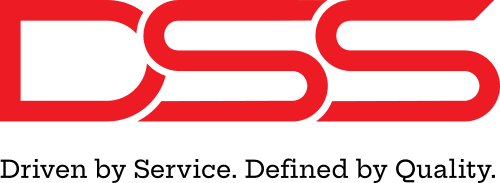 woc26 - Direct Scaffold Supply | DSS Scaffolding, Formwork, Shoring